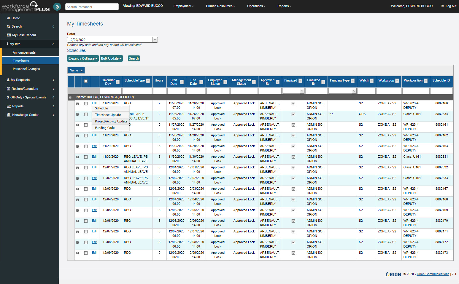 dayforce employee timesheet Time tracking and scheduling for ... dayforce employee timesheet Time tracking and scheduling for ...